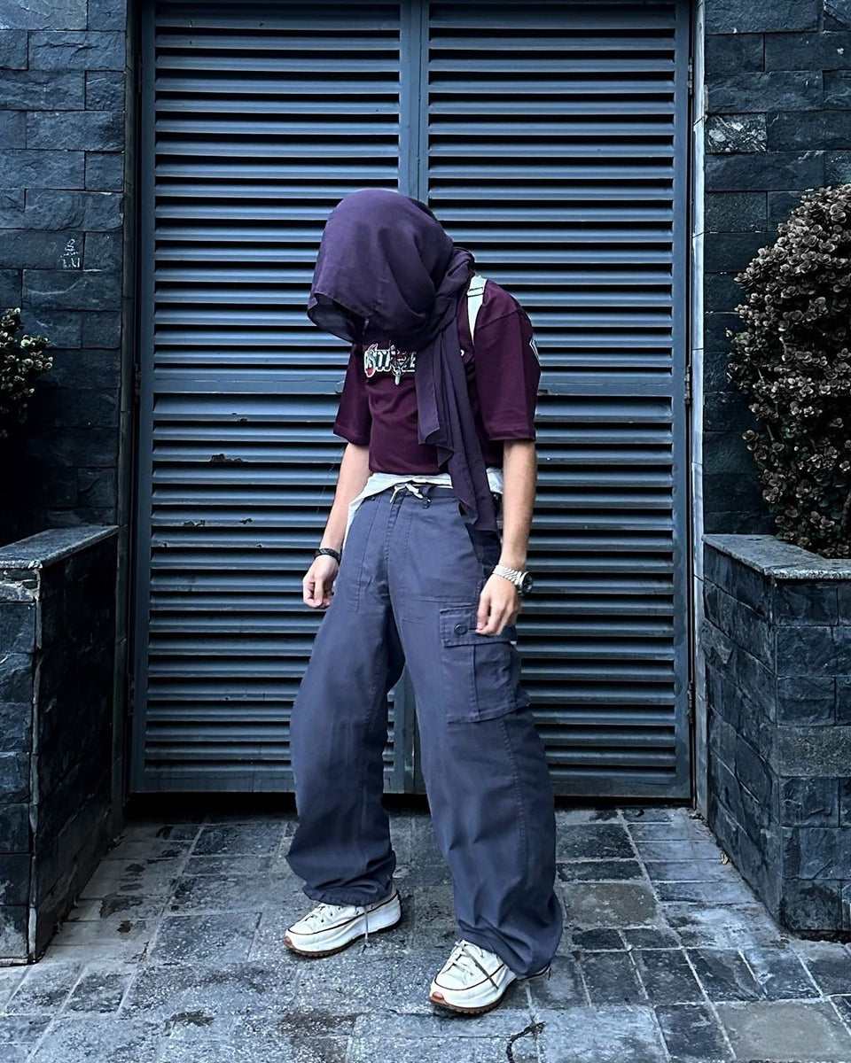 EXPLORE THE MUST HAVE STREET-WEAR AT “OUTFIT BY DK” – Outfit By DK